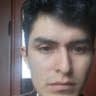 RUDDY FRANS GONZALES QUISPE
