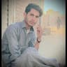 Abdullah Gull