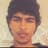 Gaurav Hurdoyal