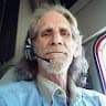 Bryan Rand