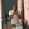 Mickael Radonirina