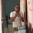 Mickael Radonirina