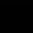 B.L.M