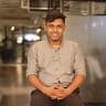 Sagar Bankar