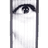Buena Onda