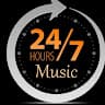 MUSIC 24/7 SHAHEEN