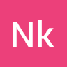 Nk PELEG