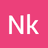 Nk PELEG
