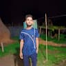 Ariyan Islam Raj