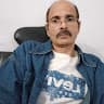Shujaat Ali Khan
