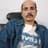 Shujaat Ali Khan