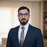mohanad hmod