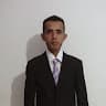 Leandro Pacheco