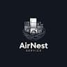 AirNest Service