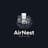 AirNest Service