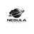 Nebula Store