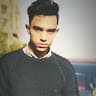 Ayman Antar