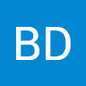 BD Likhon