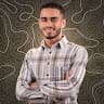 Ouchin Mustapha
