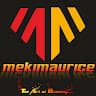 Meki Maurice