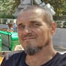Mihail Lavrente
