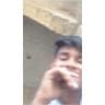 Abhishek Ahir