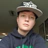 Liam Dilven