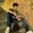Amit Jana
