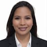 Rose Quinto