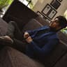 Gagan Gowtham