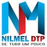 NilMel dtp