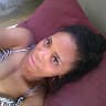 Fabiana Rosa nonato