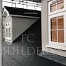 FC BUILDERS