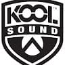 kool sound (koolsound)