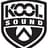 kool sound (koolsound)