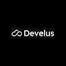 Develus