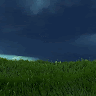 Thelastwithus 515