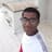 anand sas