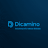 Diego Camino