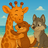 surpote mineblox