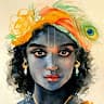 Yashwnath