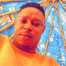 Kehinde Adeeyo (MasterMinD)