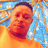 Kehinde Adeeyo (MasterMinD)