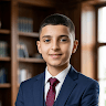 adam magri