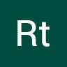 Rt E
