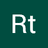 Rt E