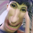tsafq vrijx