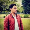 Abdulhadi Qany