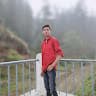 Akshat Verma
