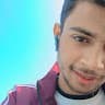 Sunny Singh Rajput